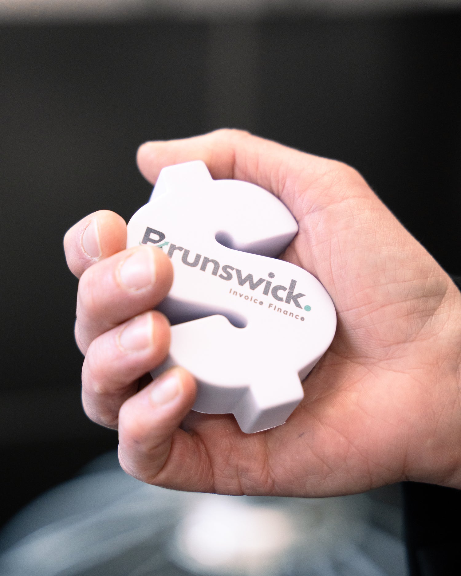 Streamlining Invoice Collection for SMEs: Strategies for Timely Paymen ...